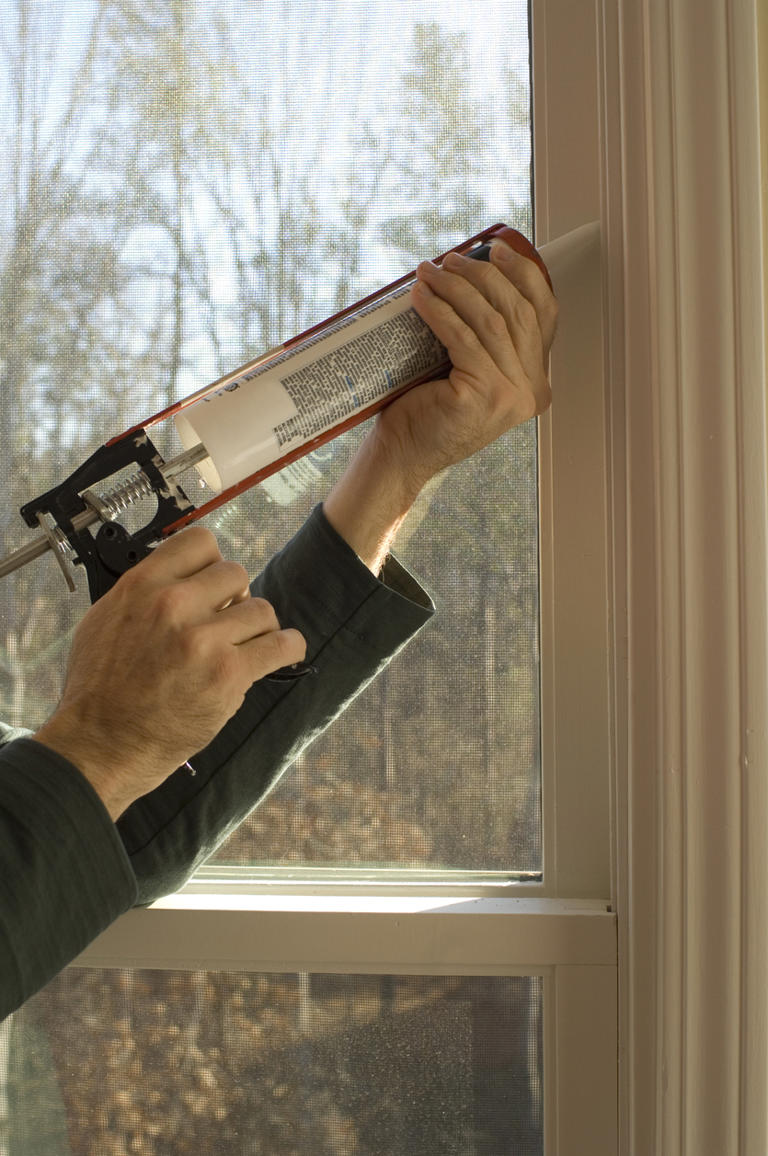 5 Smart Tips for Soundproofing Windows