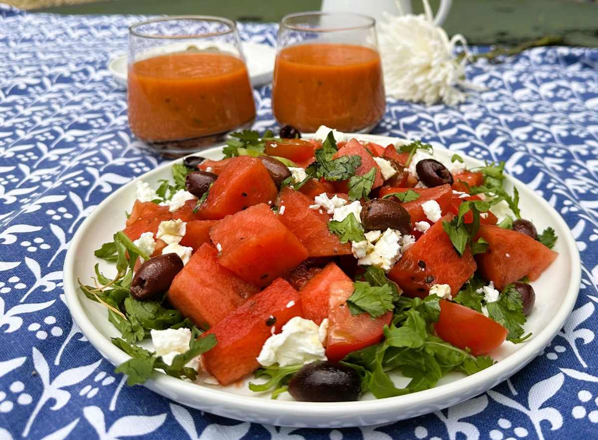 Spanish Made Easy - Omar Allibhoy