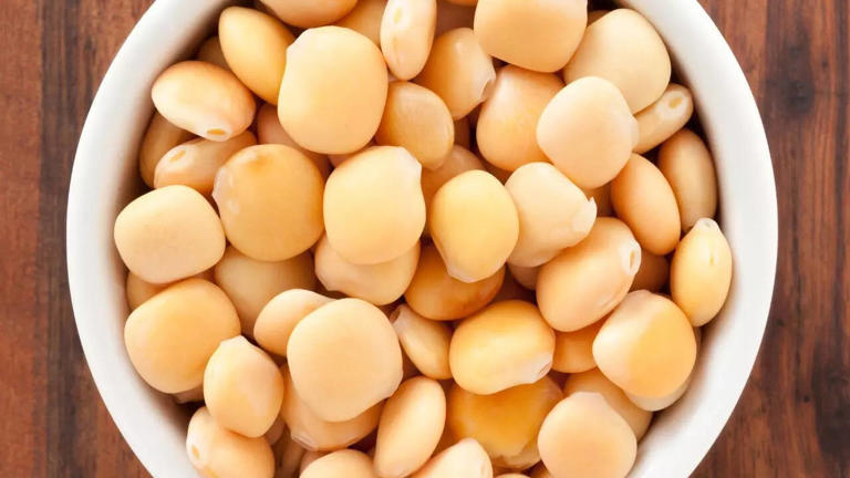 19 underrated healthy foods you should be eating more often