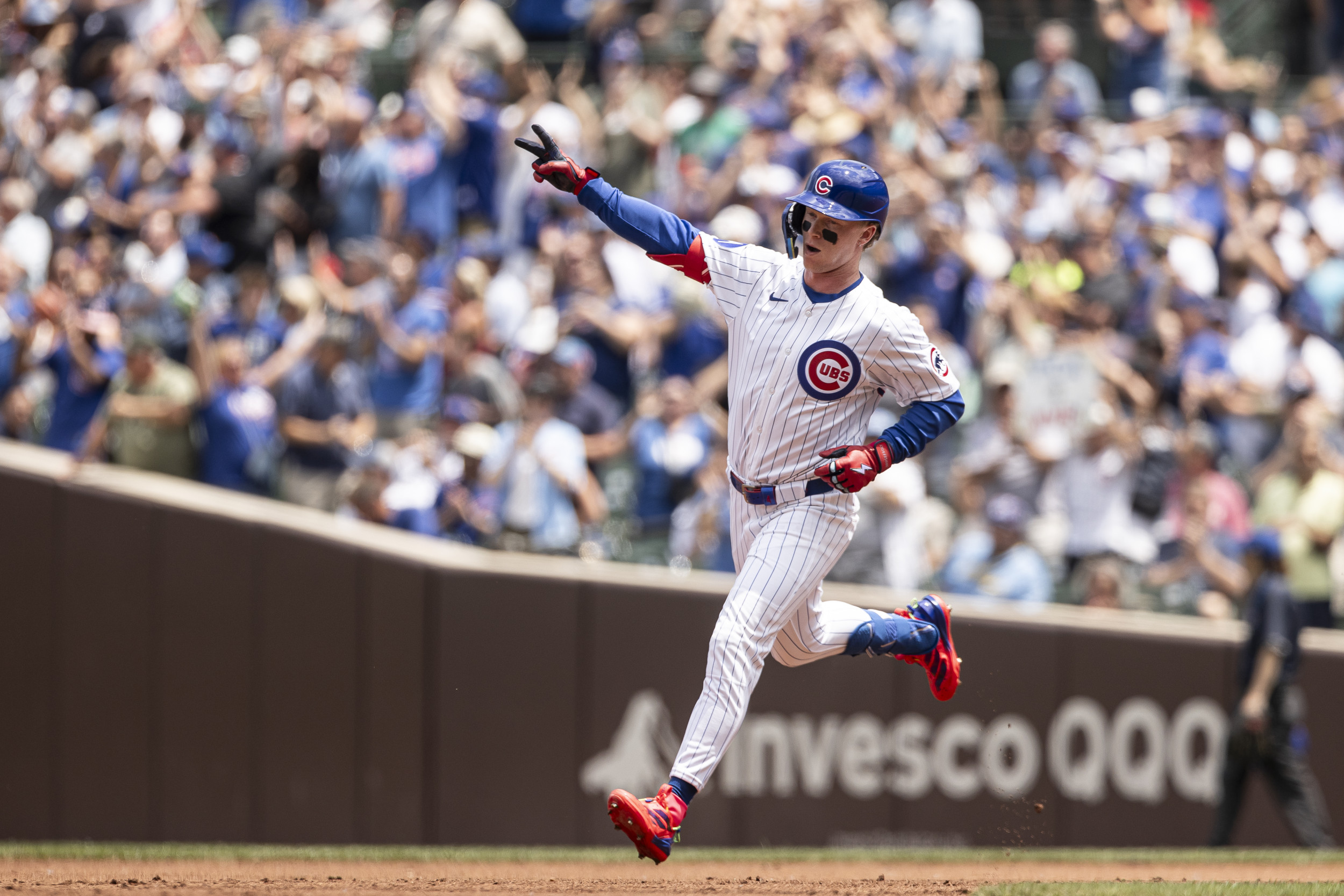 How to Watch Red Sox vs Cubs: Live Stream MLB, TV Channel