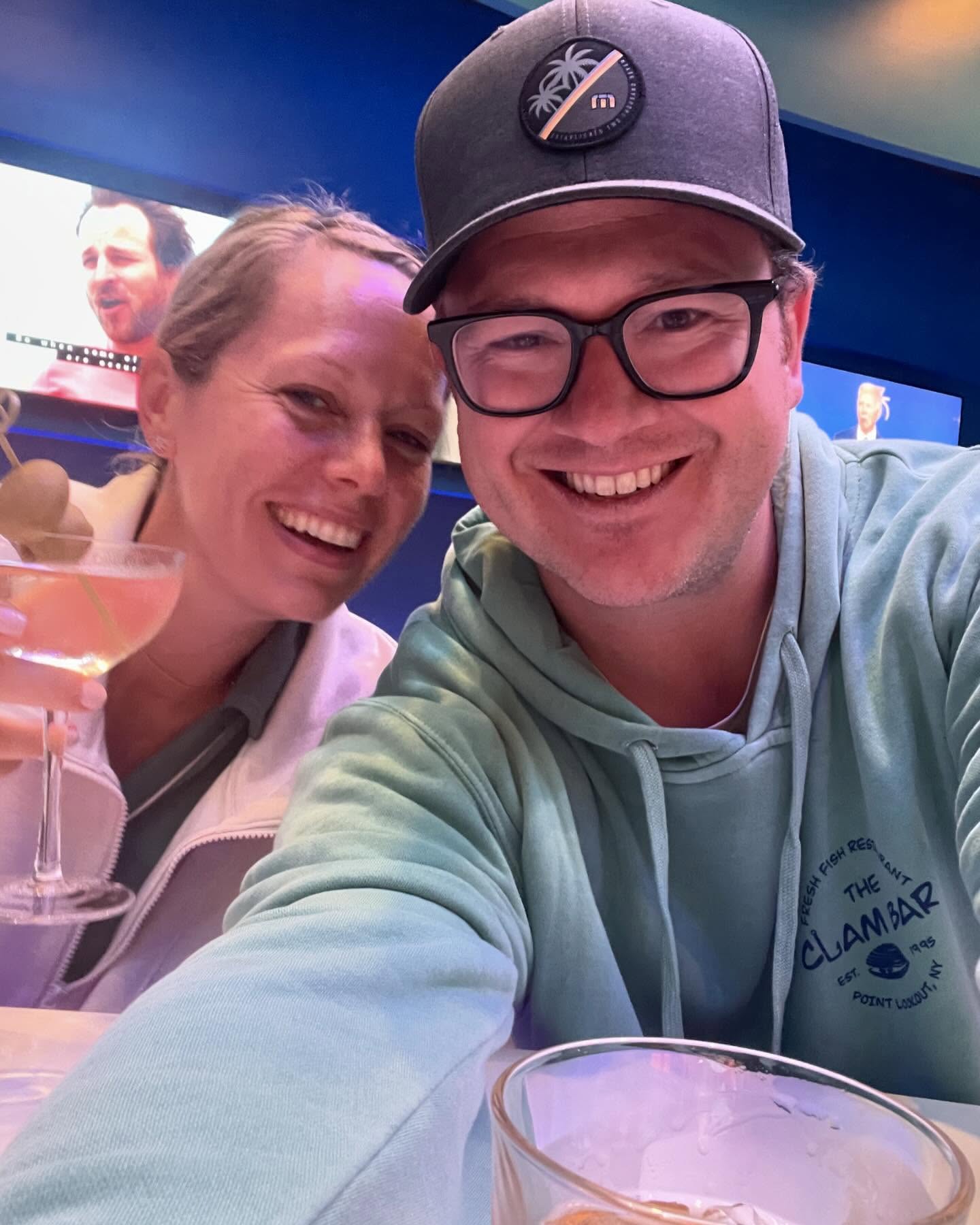 ‘Today’ show’s Dylan Dreyer and husband Brian Fichera split after 13 ...