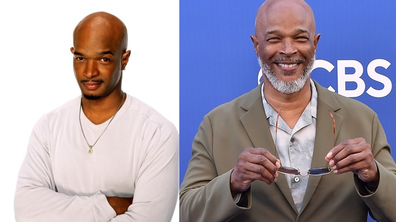 What Happened To The Cast Of My Wife And Kids?