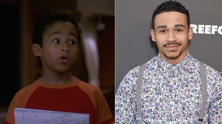 What Happened To The Cast Of My Wife And Kids?