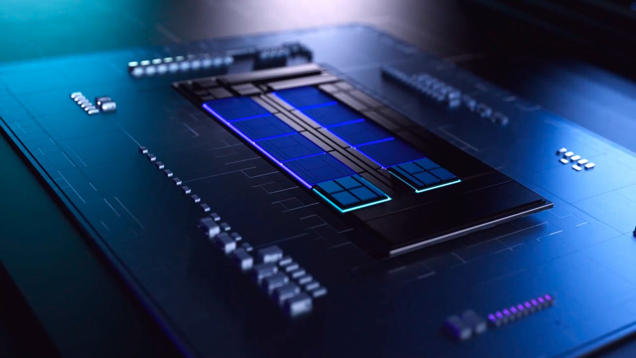 Intel's top-end Nova Lake desktop CPU said to devour up to 700W in PL4 ...