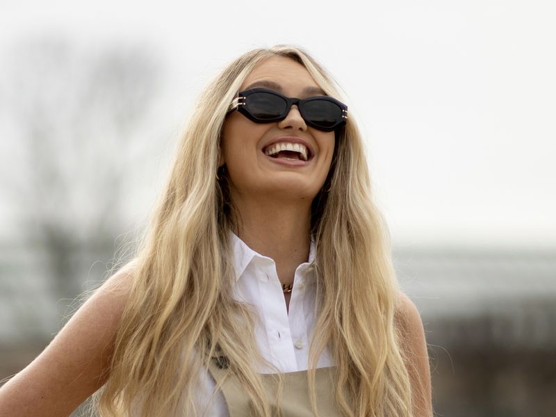 Habe ich Sneaker gebraucht? Nein. Habe ich sie trotzdem gekauft? 100 ...