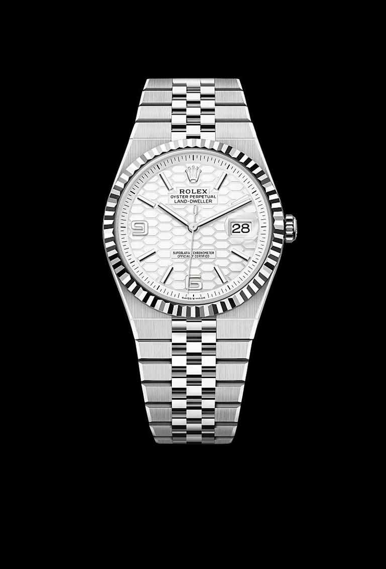 The 13 Greatest Rolex Watches of All Time