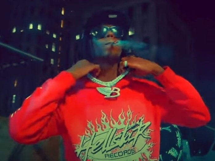 Yorkdale shooting victim was rapper with ties to Montreal gangs: Report