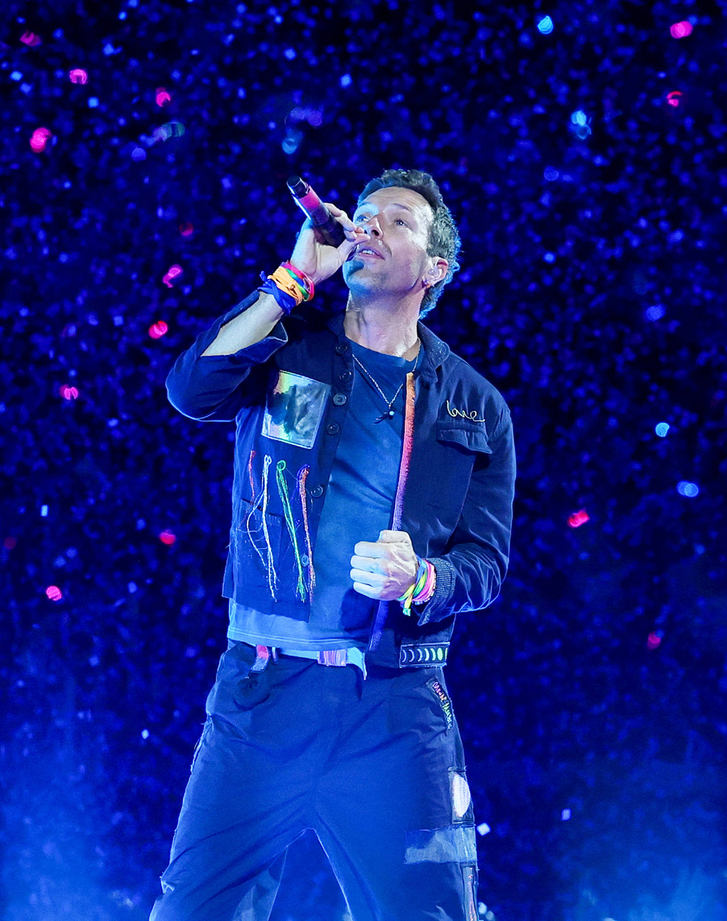 Woman in Coldplay cam scandal speaks out for the 1st time, says how her ...