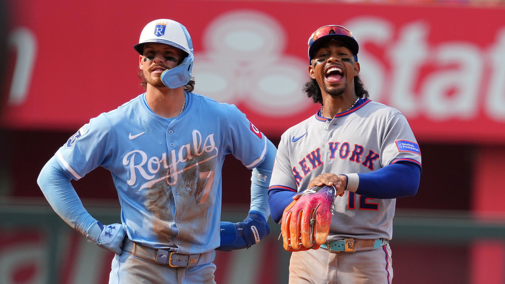 Why is replay so bad and why am I still mad?