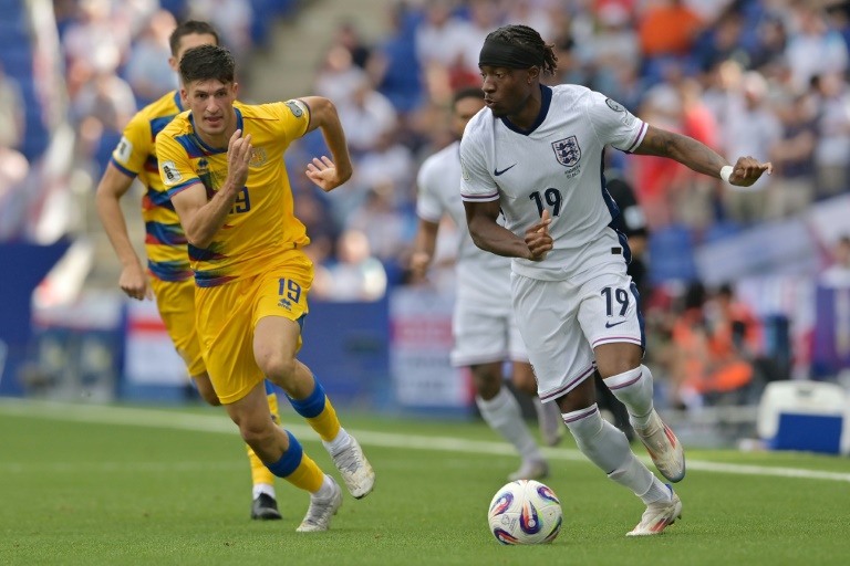 Arsenal seal divisive move for Chelsea winger Madueke