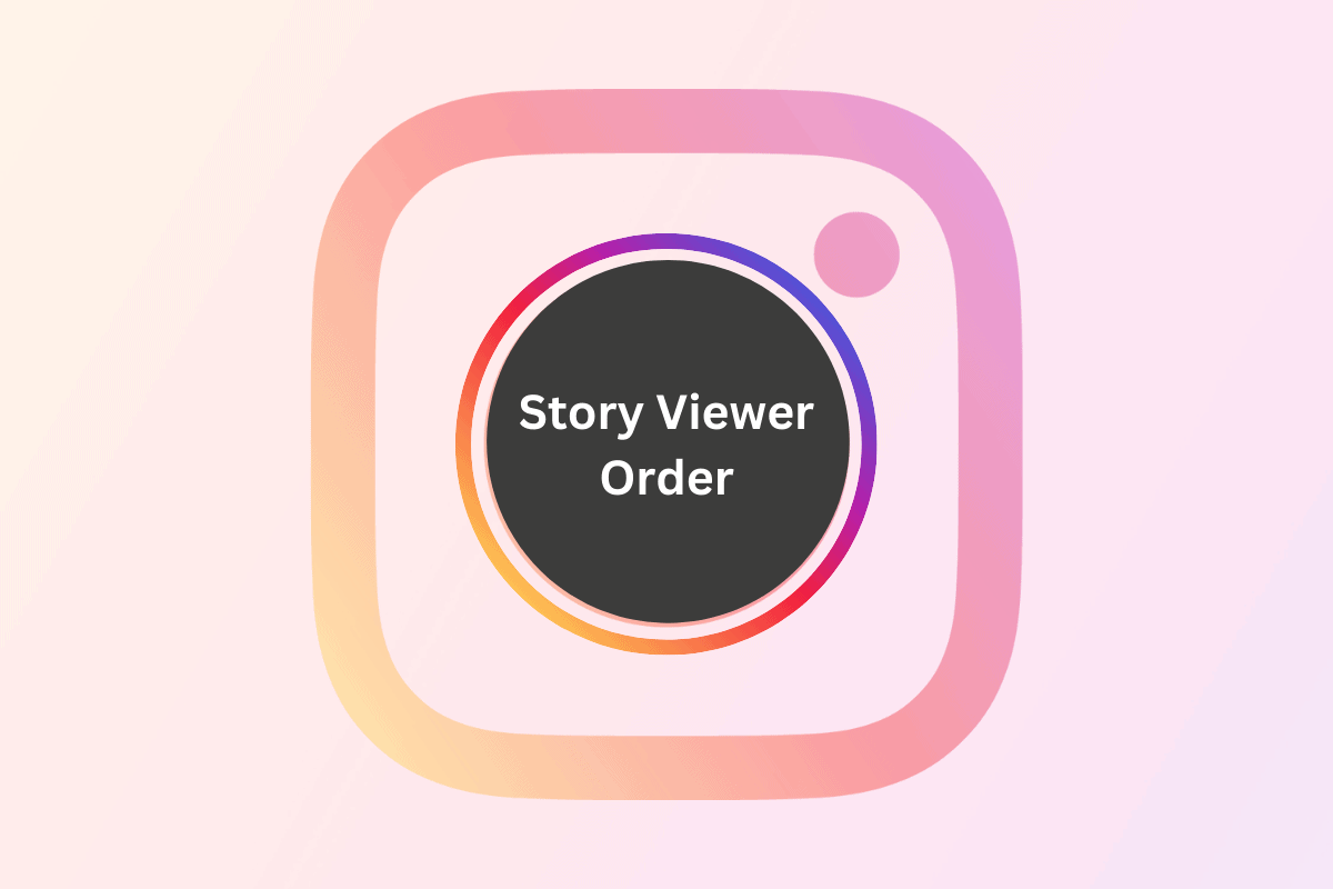 INSTAGRAM STORY VIEWER