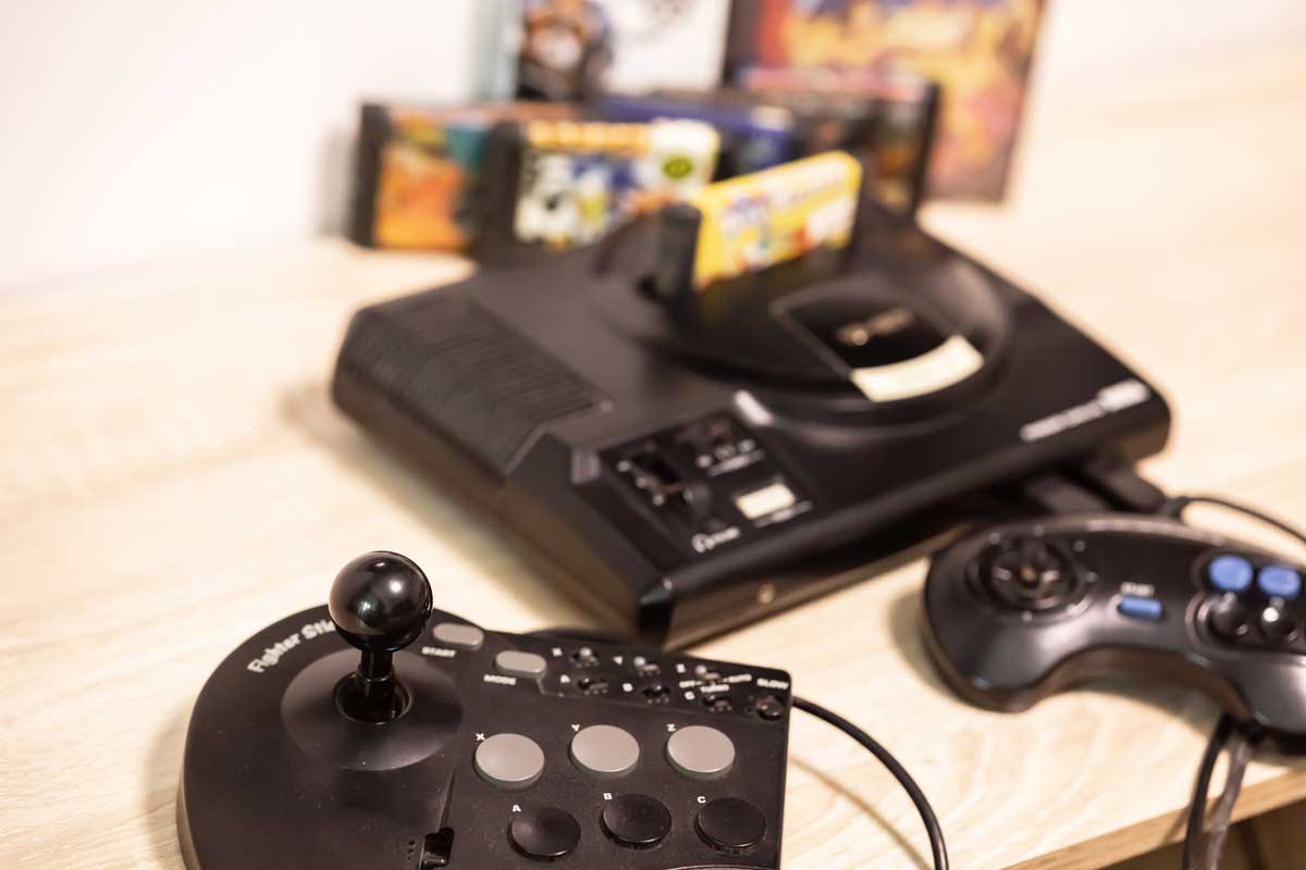10 Collectible ’90s Toys That Are Worth More Today