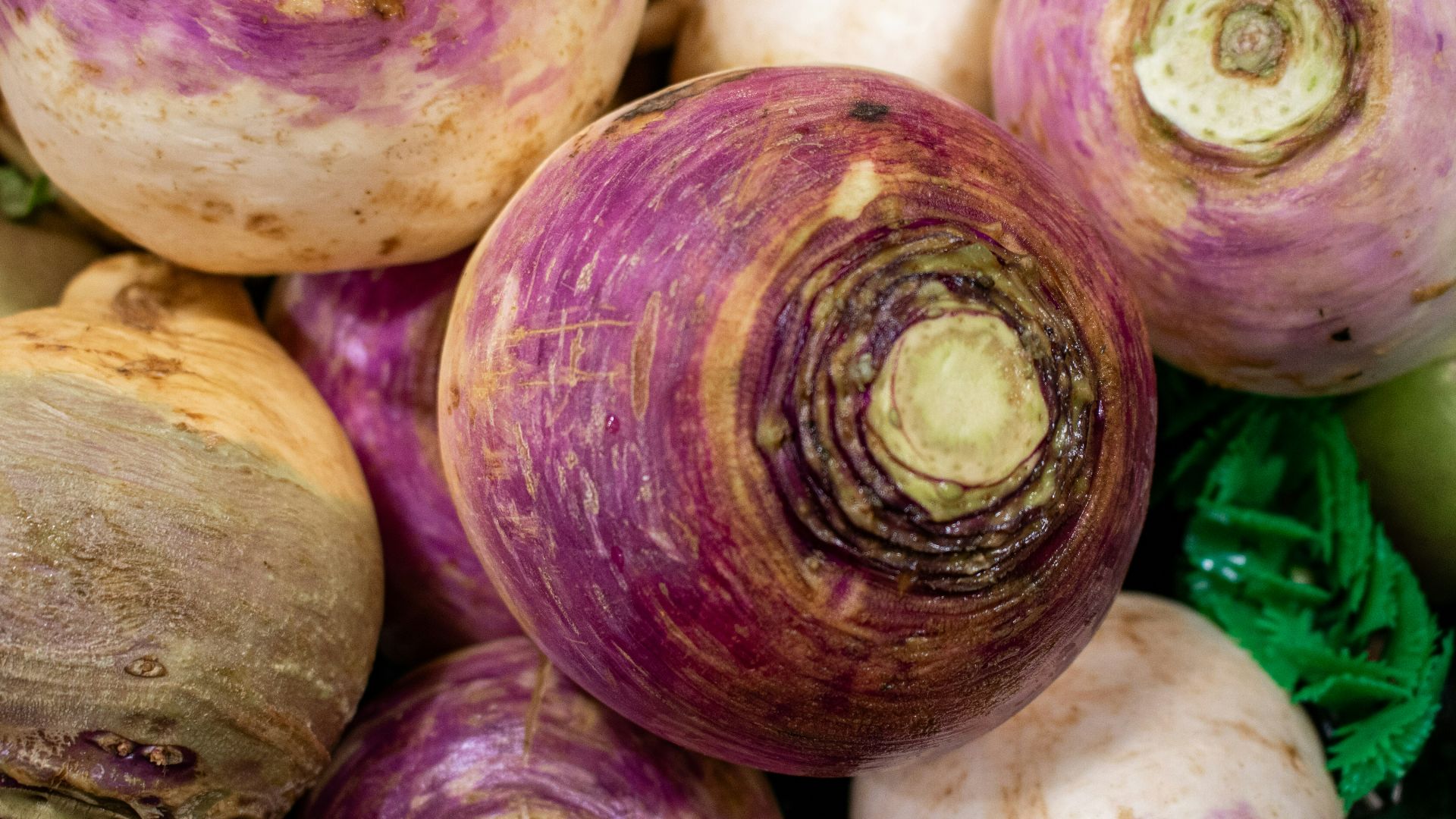 The 10 Worst-Tasting Vegetables & 10 That Are Surprisingly Good