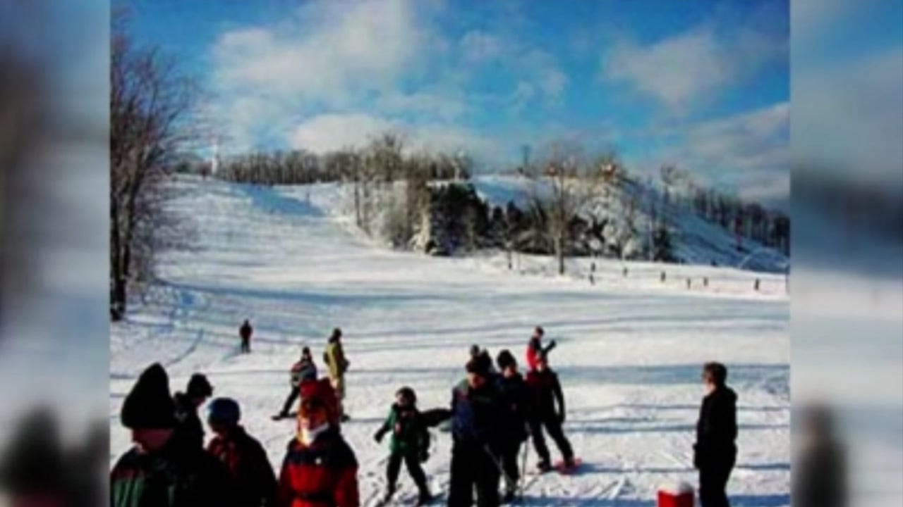Shuttered Sugar Loaf ski resort could get new life in Northern Michigan