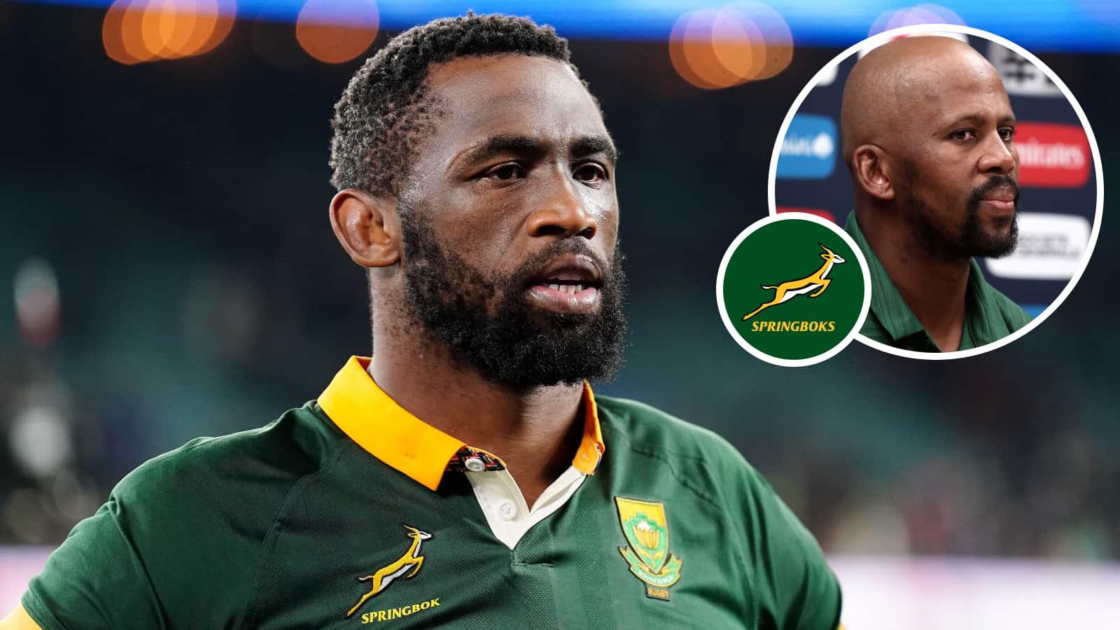 Springboks coaches ‘don’t have the right’ to retire players as plans to ...