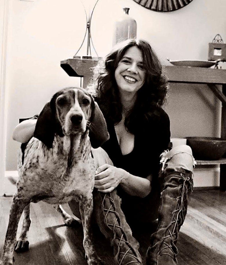 Family announces celebration of life for longtime, beloved Music Row ...