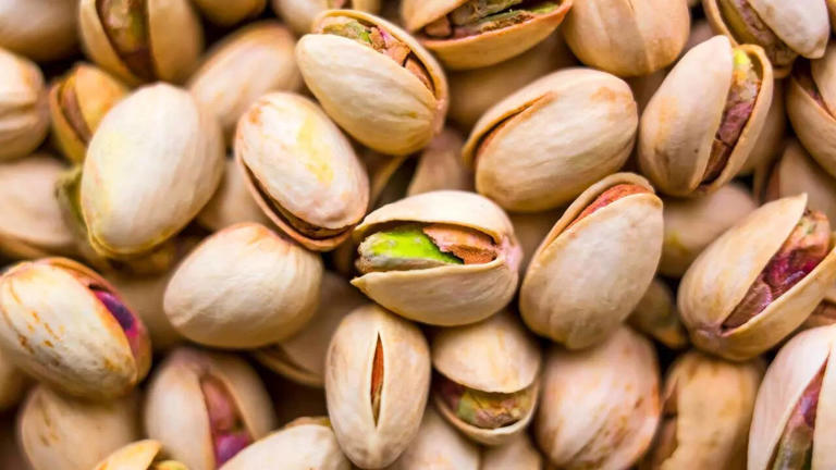 19 underrated healthy foods you should be eating more often