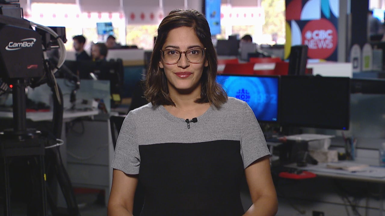 CBC Calgary Headline News July 18: Jump in Calgary housing starts ...