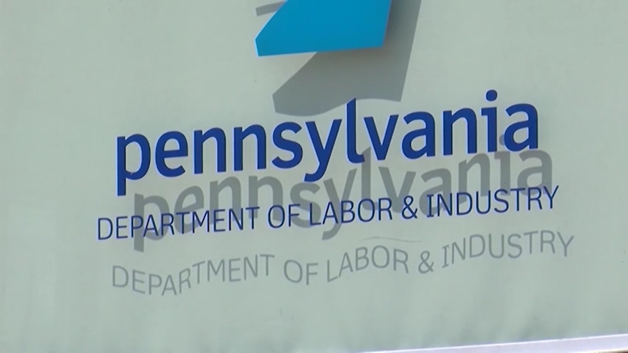 Hundreds of thousands invested into Midstate manufacturing training ...