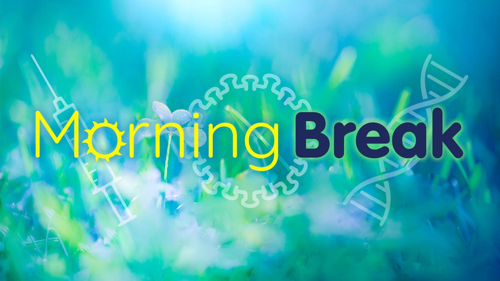 MRI Leaves Man in Critical Condition; Dexcom Recall After 56 Injuries ...