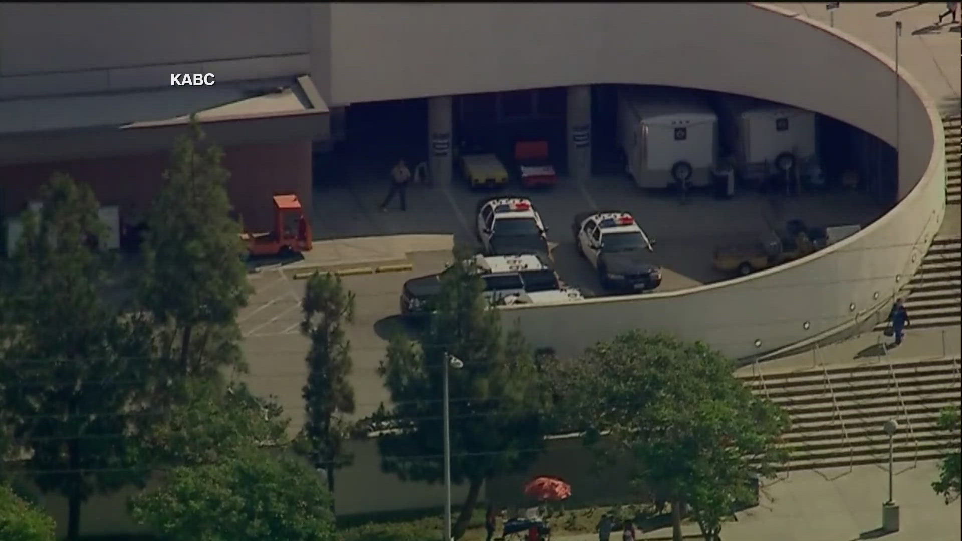 Pecos Museum preserves the spirit of rodeo history