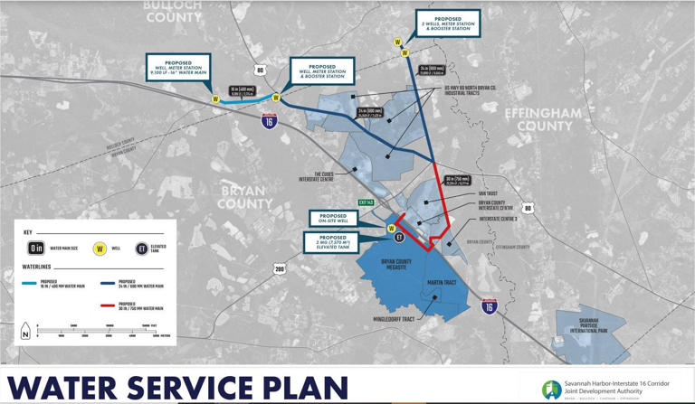 Only a few hours remain for public to provide comment on Hyundai’s ...