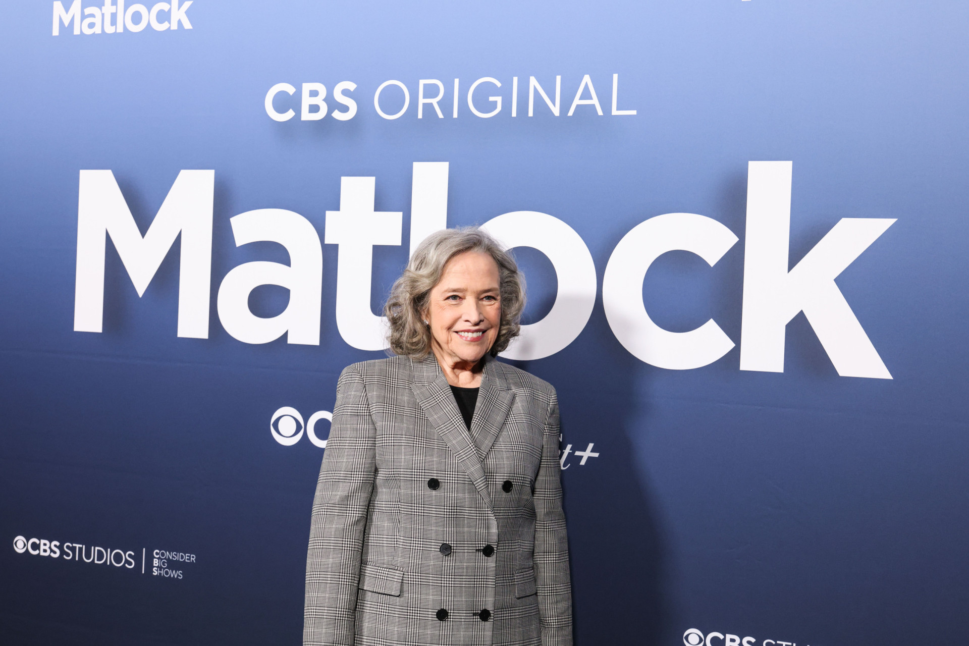 Kathy Bates’ most iconic performances