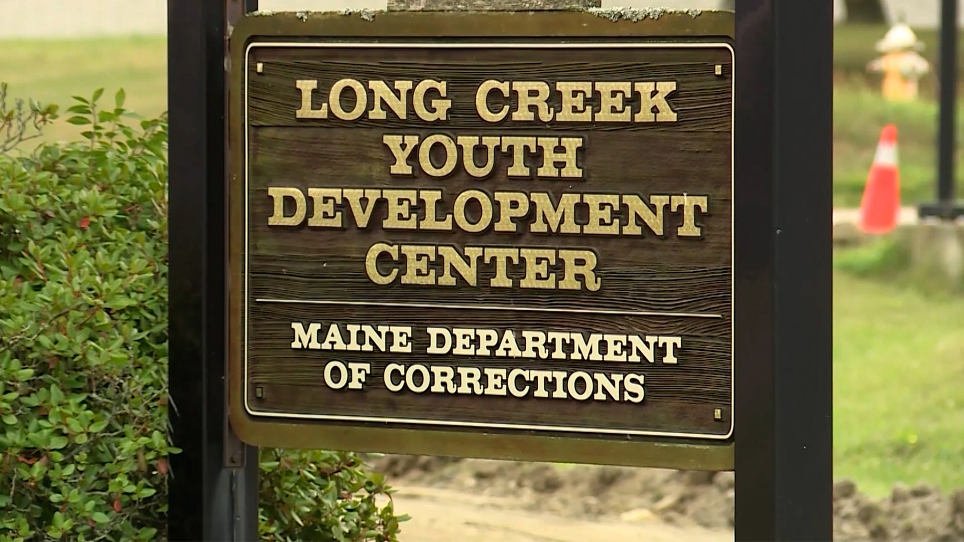 Court documents identify Maine teen charged with murder of ...