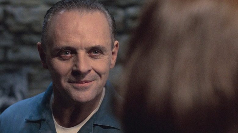 How To Watch The Hannibal Lecter Movies In Order