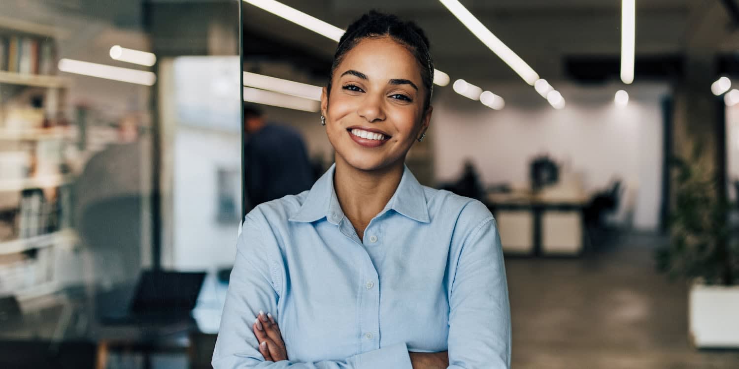 People’s ideal leader isn’t hyper-masculine — new study shows ...