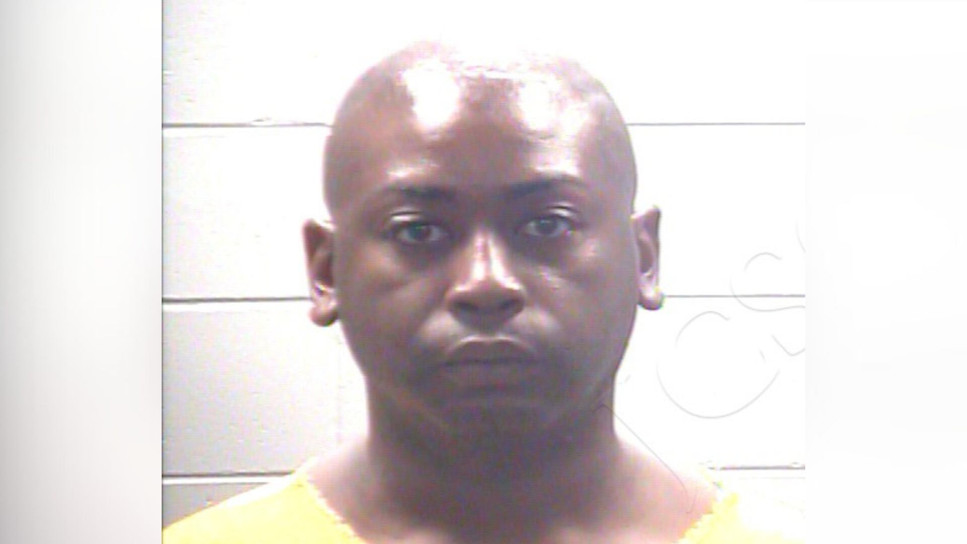 Uber driver arrested after running over disabled veteran, Ocean Springs ...