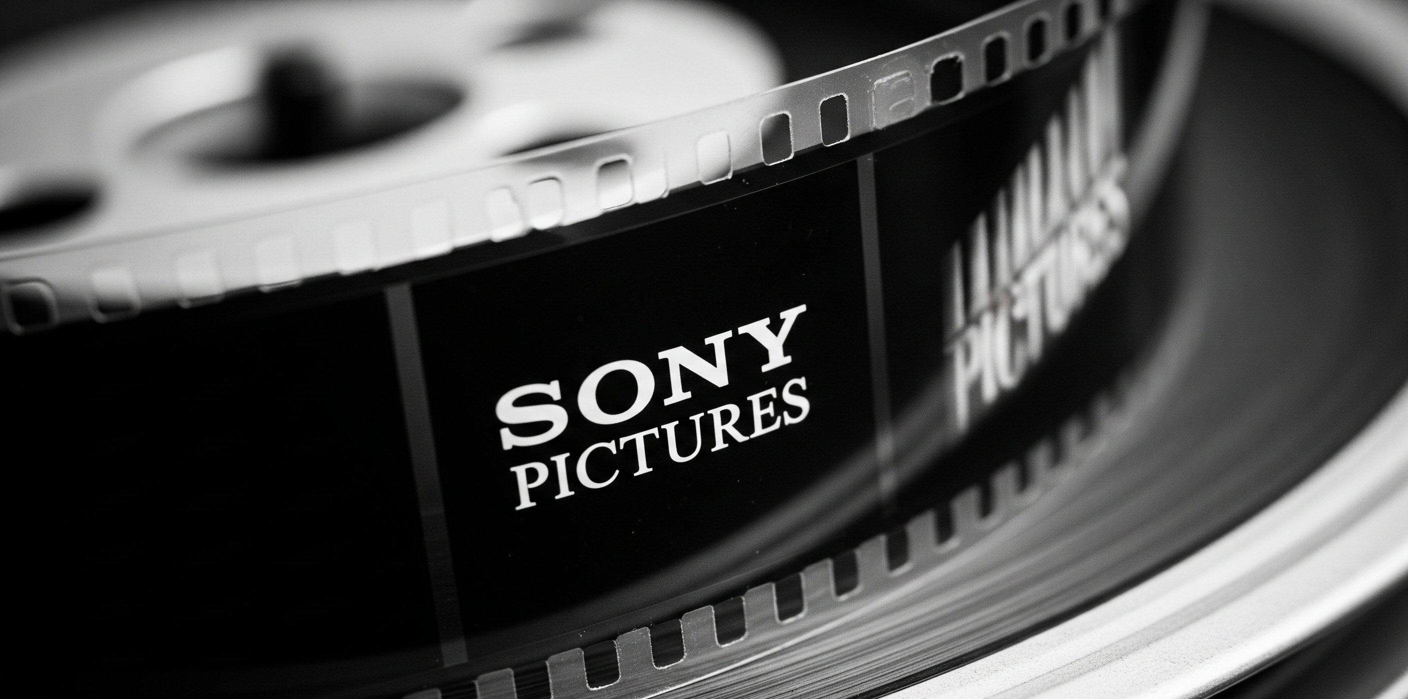 Where to stream movies from Sony and Columbia Pictures