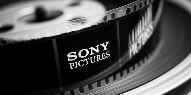 Where to stream movies from Sony and Columbia Pictures