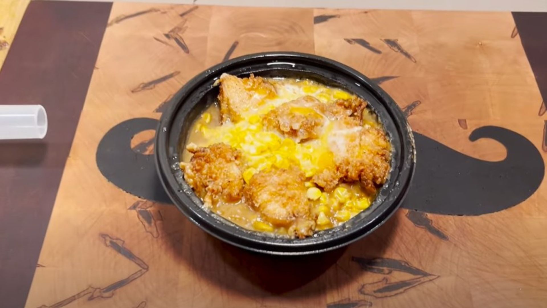 The 10 Worst Items On KFC’s Menu & 10 That Get Our Mouths Watering