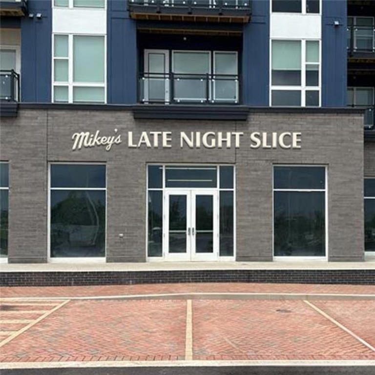 Mikey’s Late Night Slice Expands to Galaxy at Polaris and Dayton’s ...