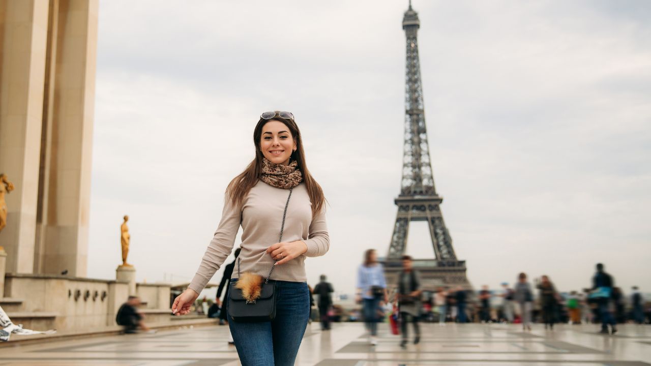 13 Travel Destinations Where Hiring a Guide Enhances the Whole Experience