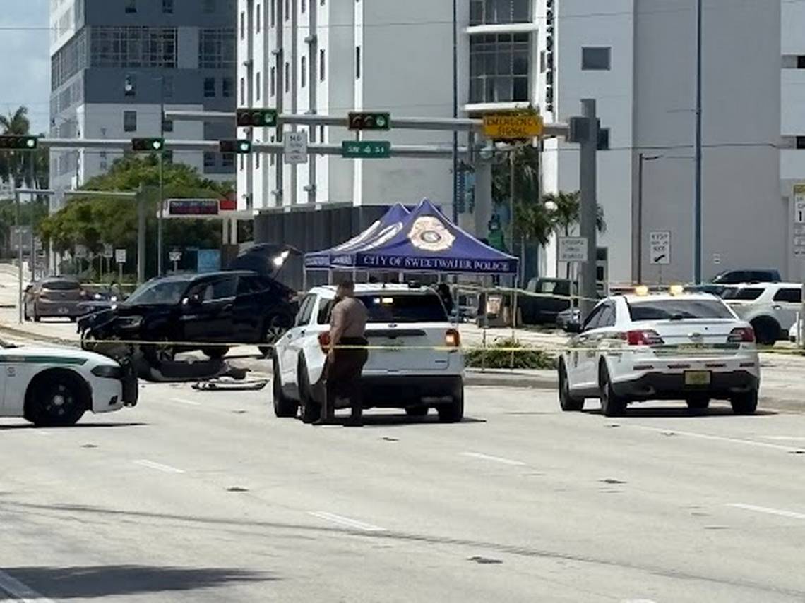 Man killed girlfriend before shooting self in apparent murder-suicide ...