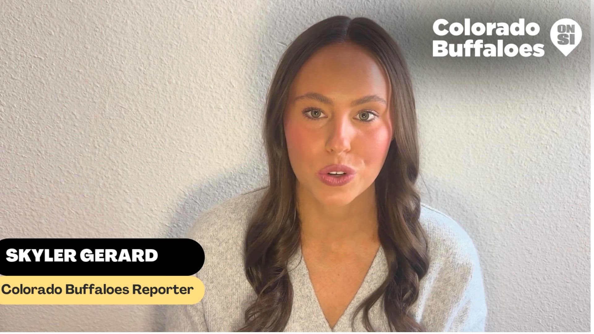 Deion Sanders Provides Health Issue Update Amid Colorado Buffaloes Absence