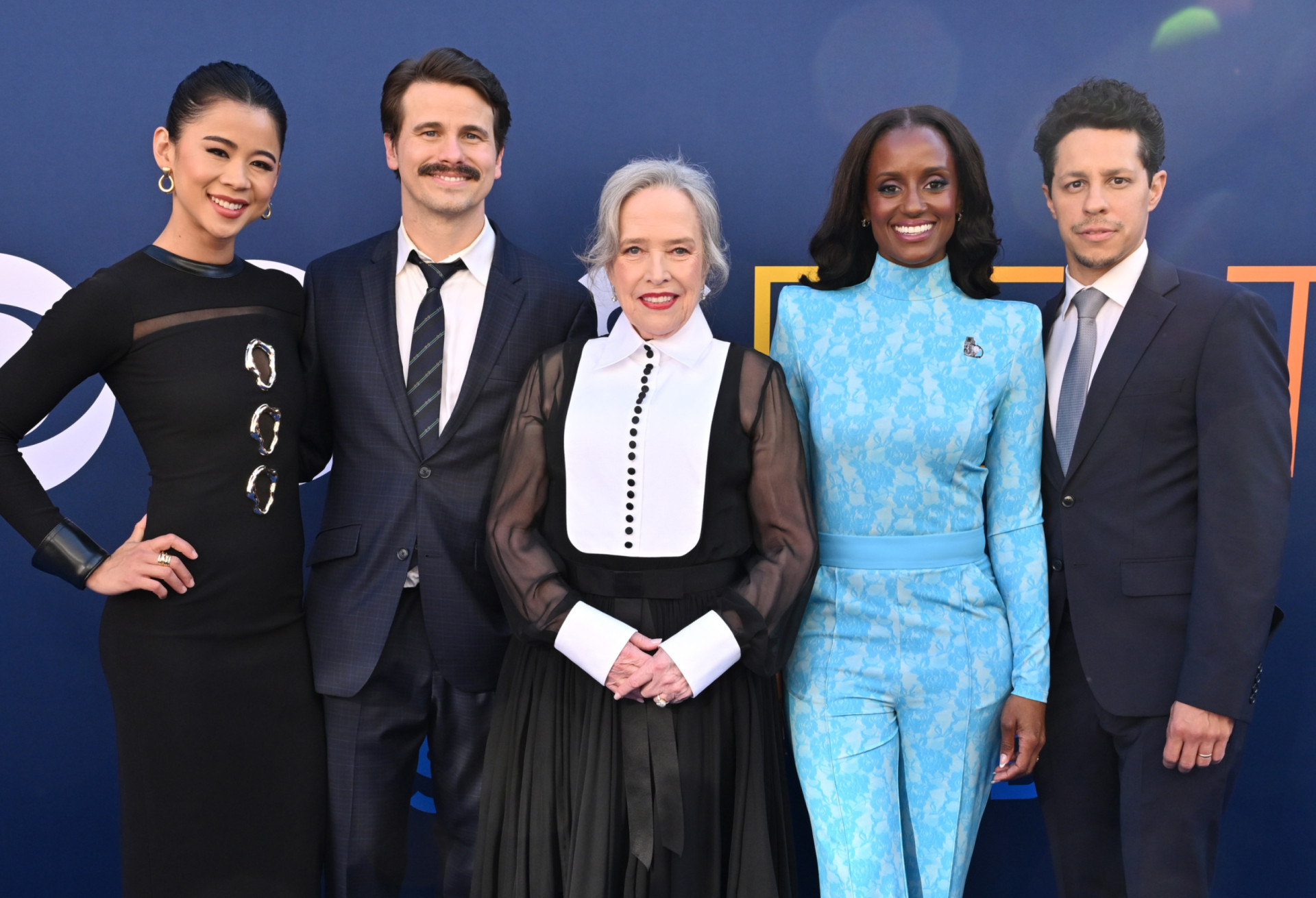 Kathy Bates’ most iconic performances