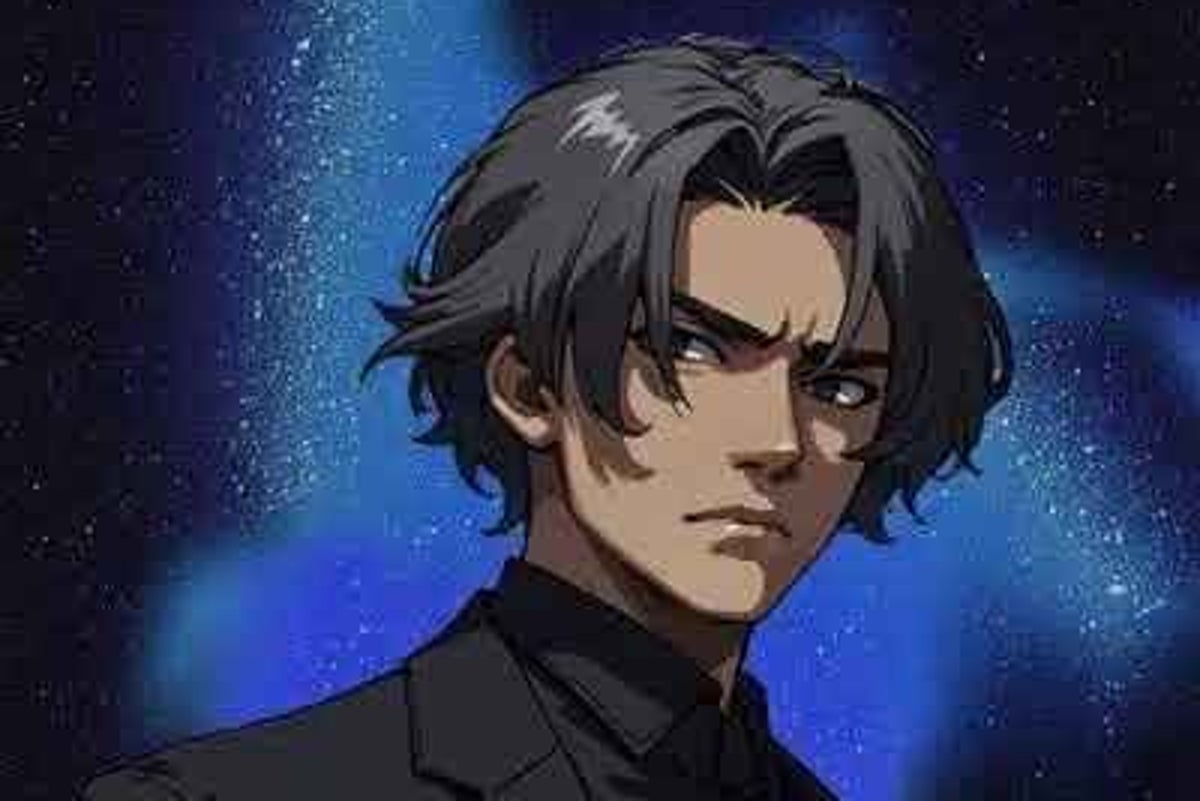 Elon Musk unveils new AI ‘companion’ inspired by 50 Shades of Grey and ...