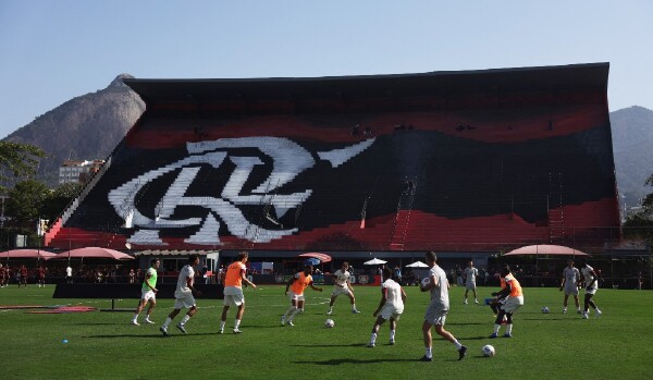 The top 10 threats to humanity, according to WHO