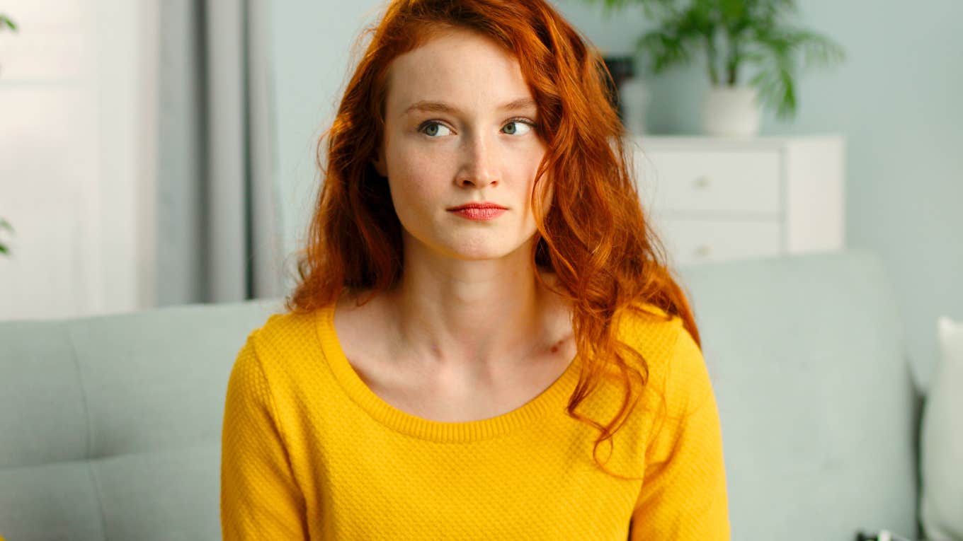 11 Habits That Are Normal In Upper-Class Homes But Make Middle-Class ...