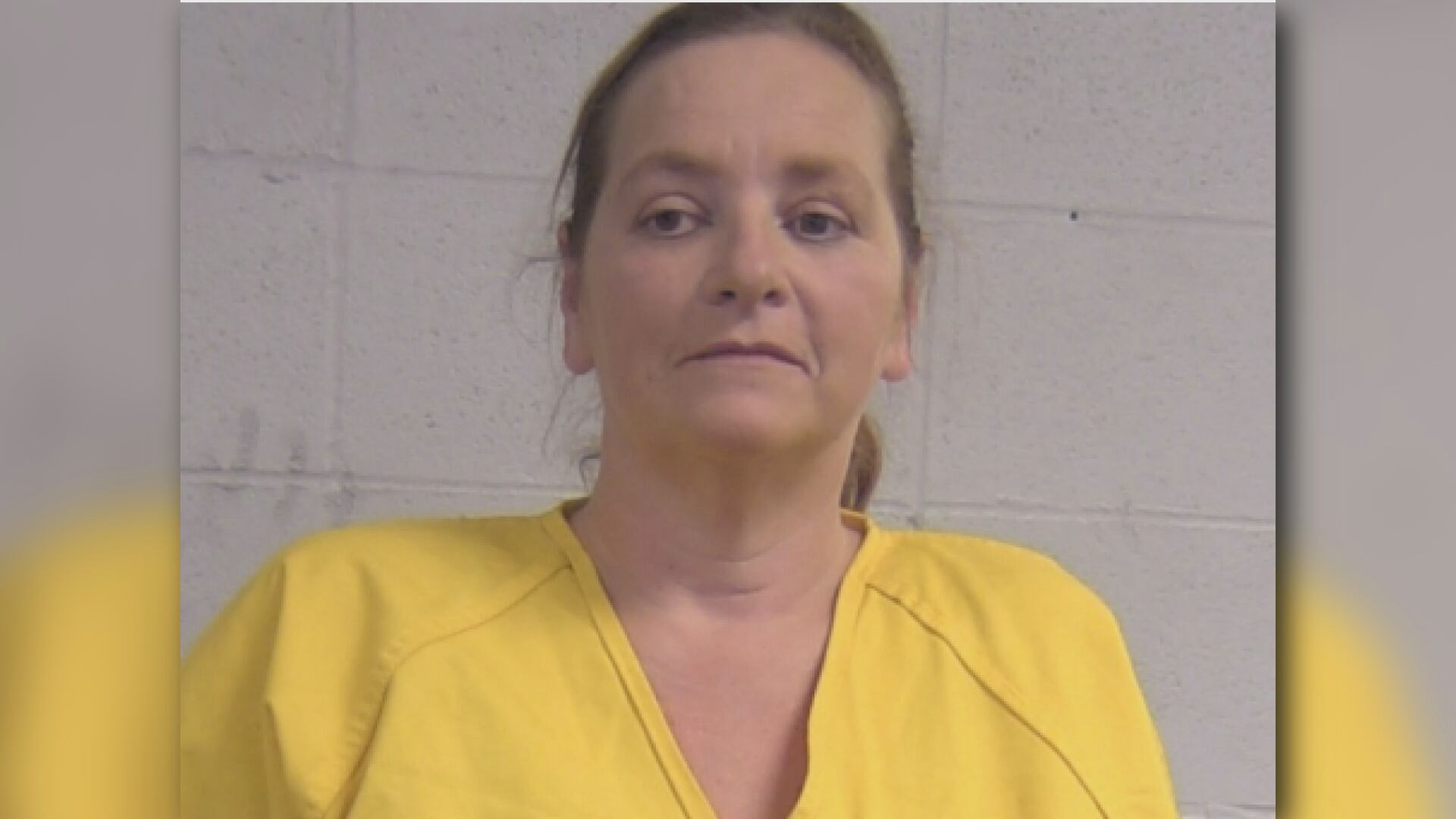 Tracy Davenport sentenced to federal prison for defrauding customers of ...