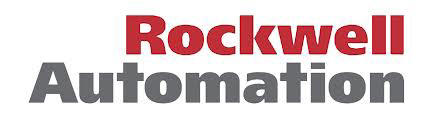 Rockwell Automation (ROK) Stock Benefits From Tariff Relief Prospects