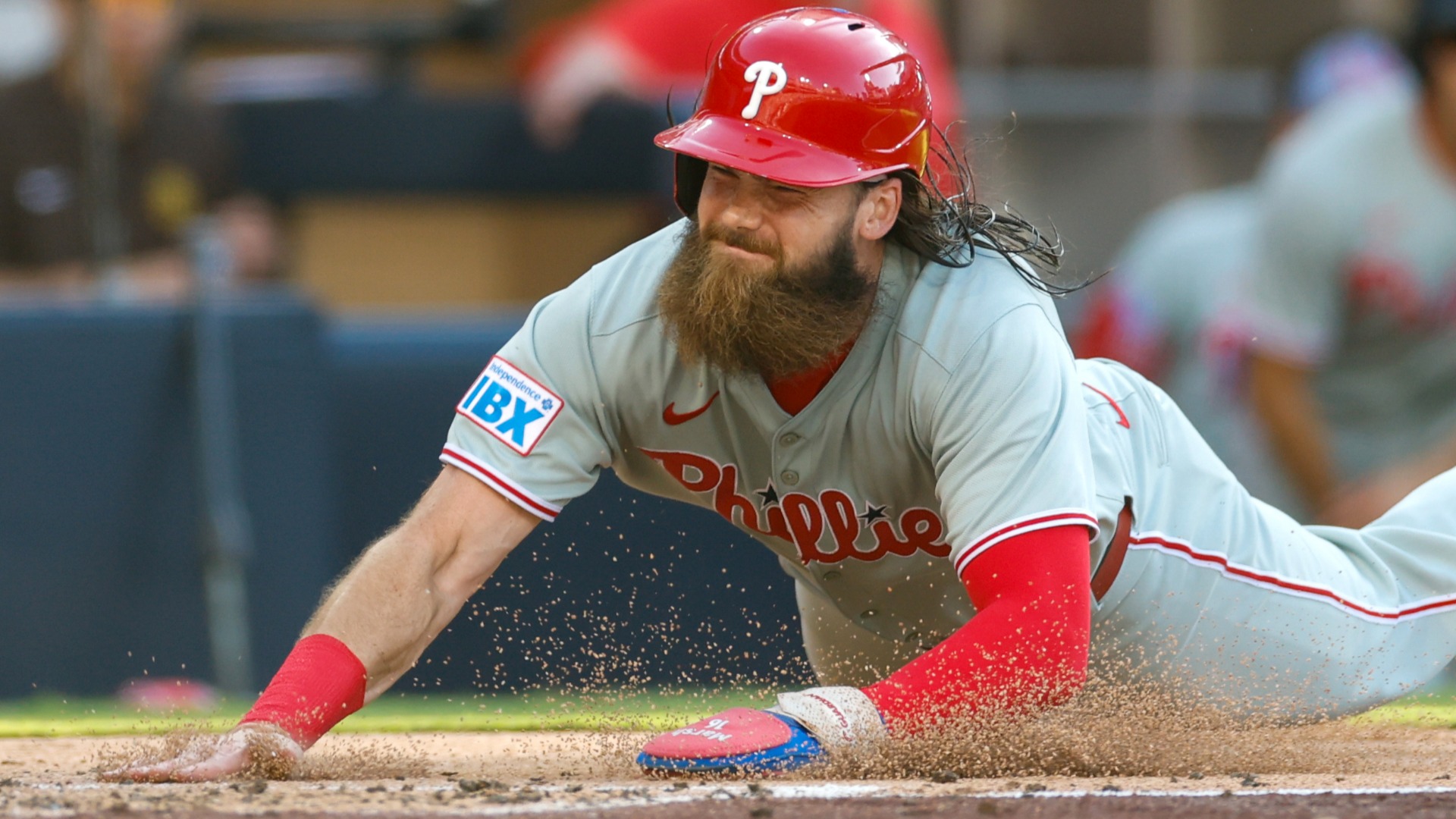 Angels vs. Phillies: Friday Night In-Depth Game Preview