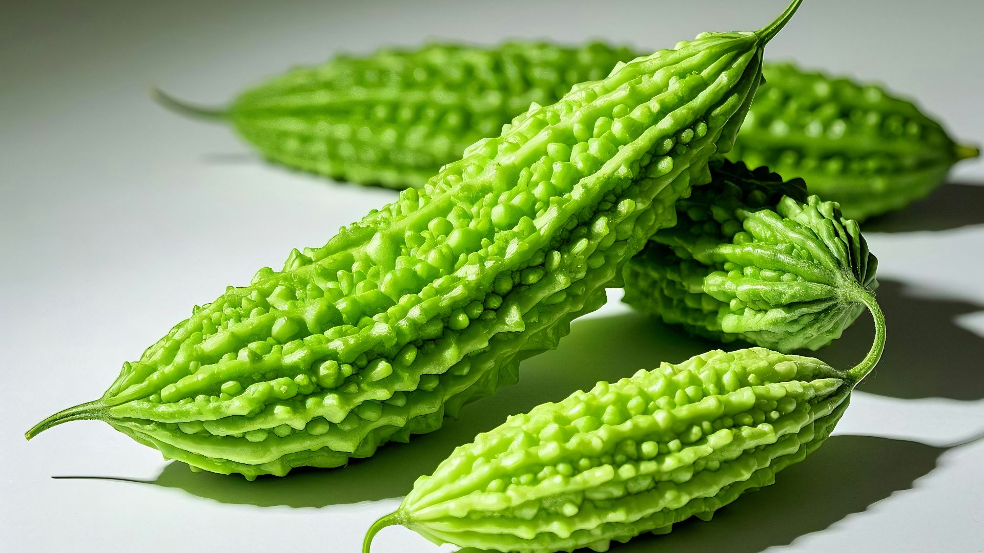 The 10 Worst-Tasting Vegetables & 10 That Are Surprisingly Good