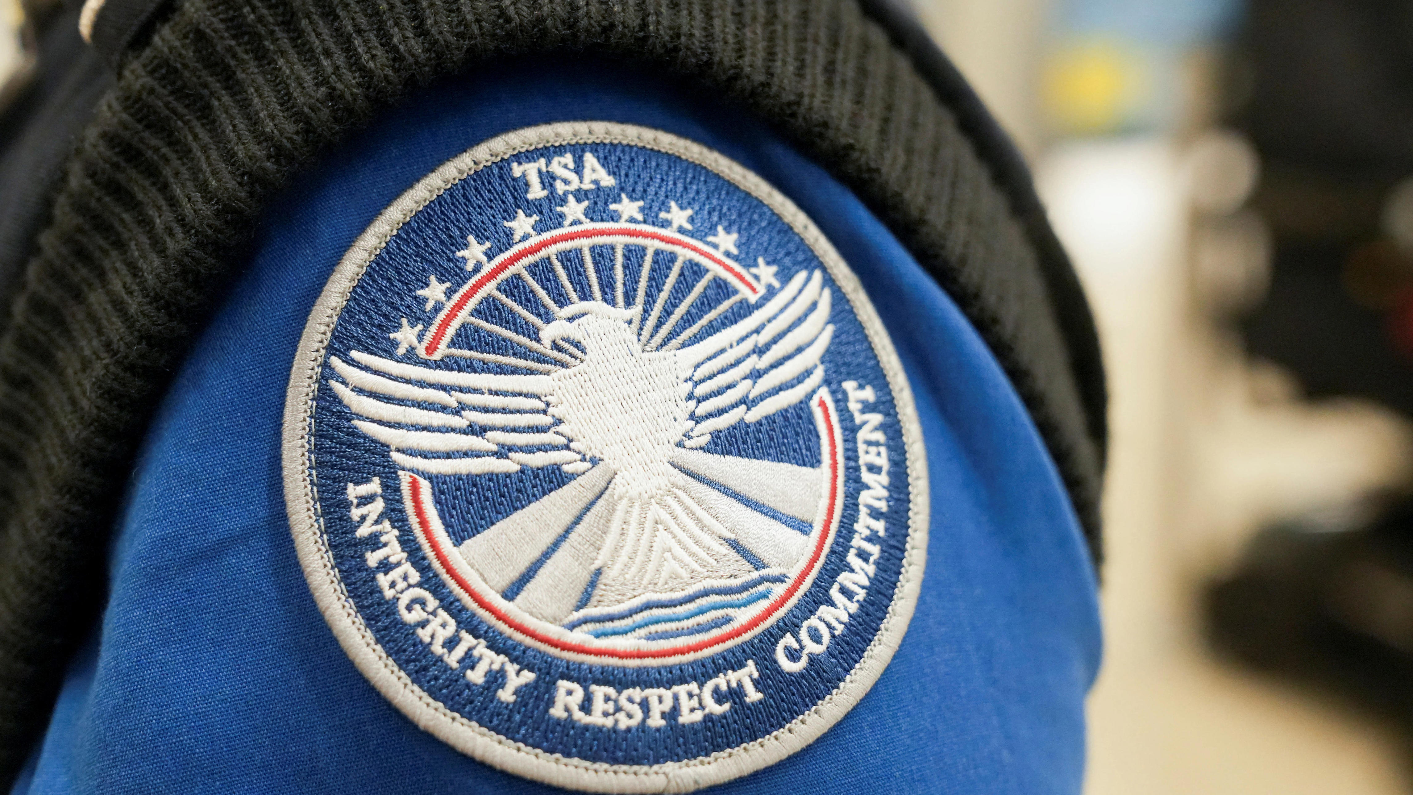 New TSA rules aim to speed up security. Will it keep flying safe? Here ...