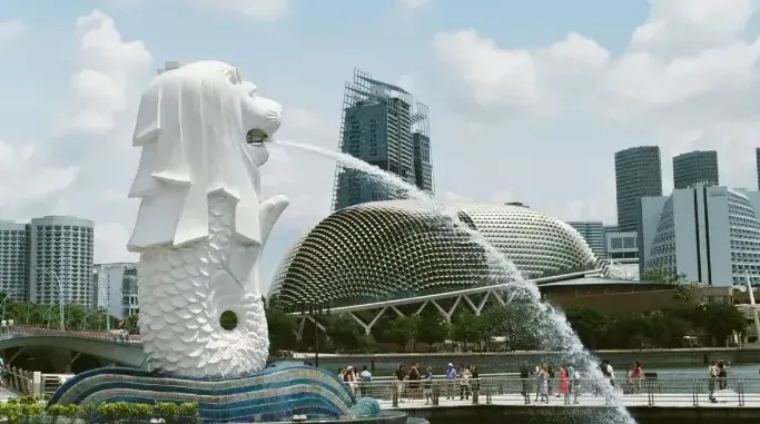 Sing Holdings wins Chuan Grove tender