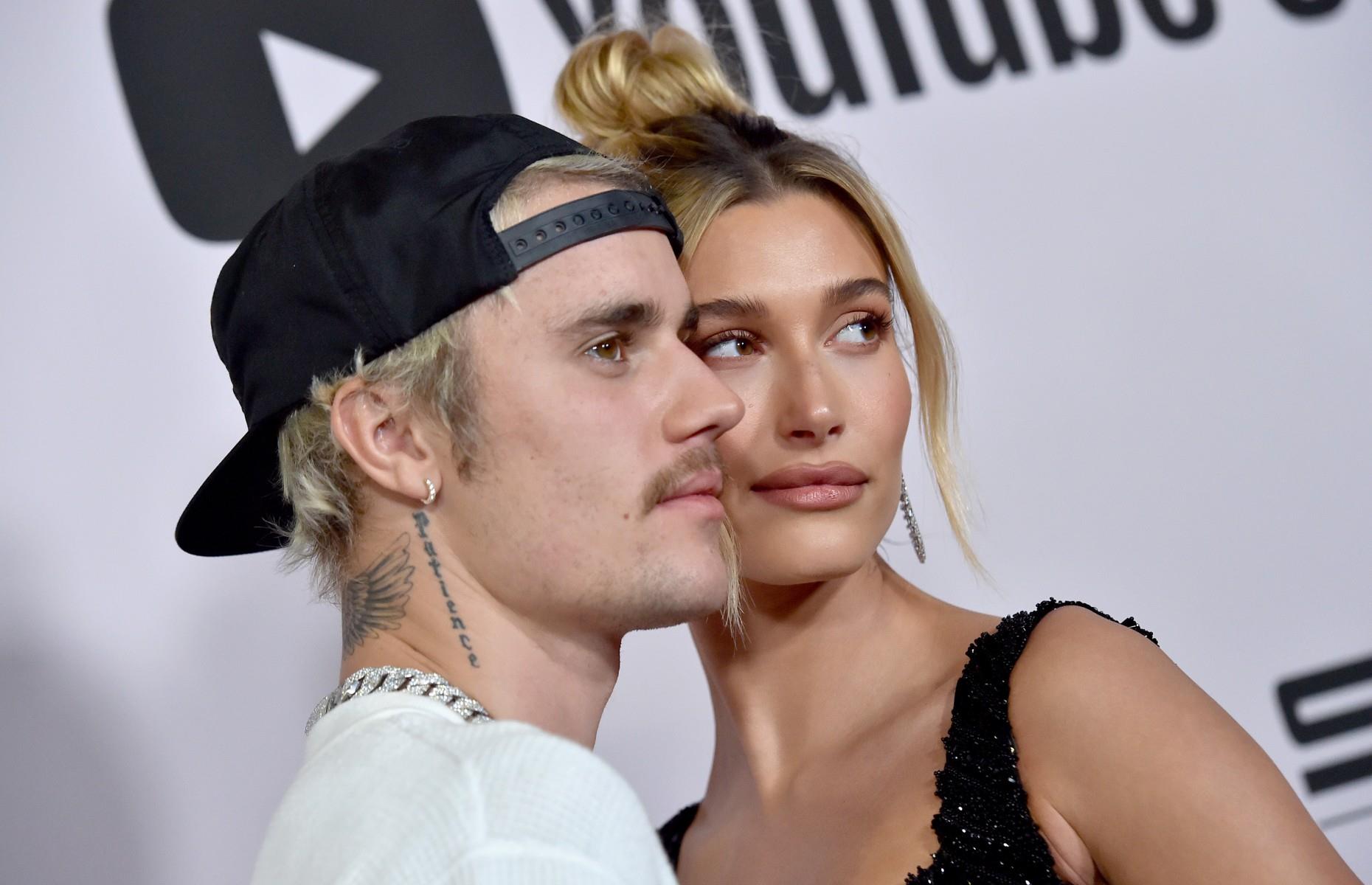 The top power couples in Hollywood by net worth