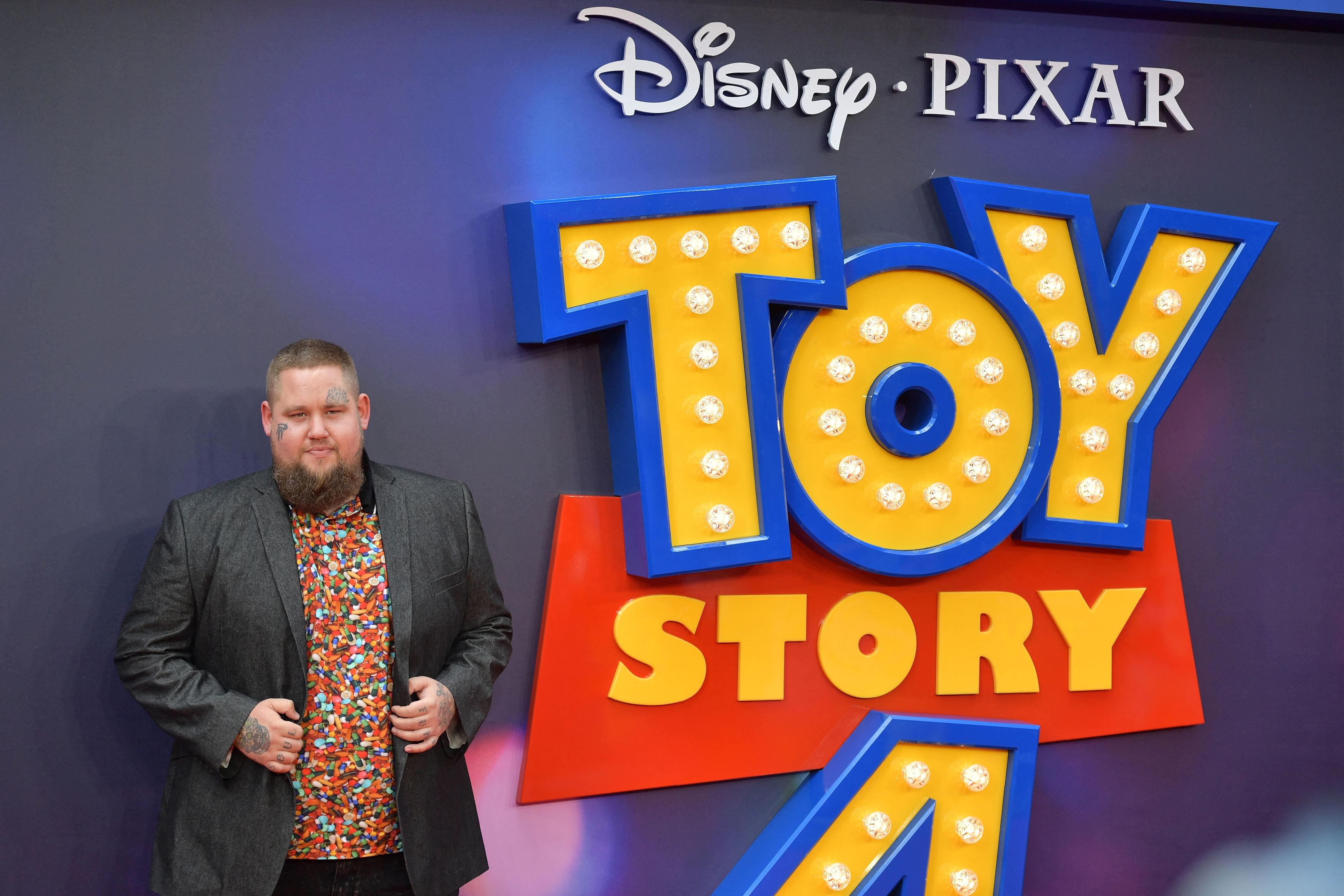 Want to feel old? 'Toy Story' is returning to theaters to celebrate 30 ...
